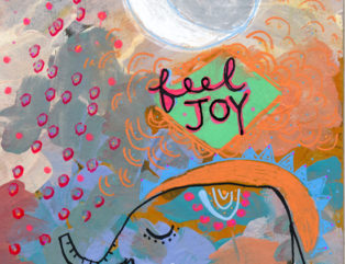 archival paper prints Archives - Page 3 of 3 - alena hennessy