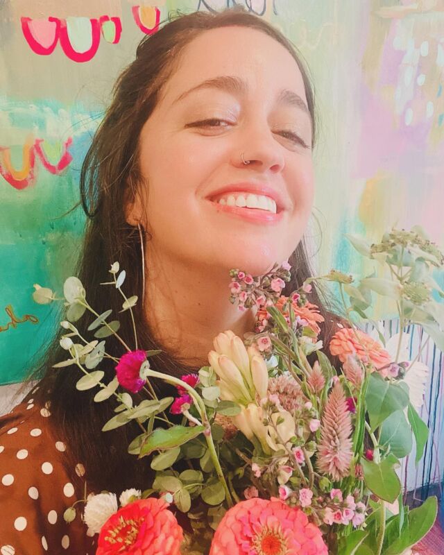 press : alena hennessy